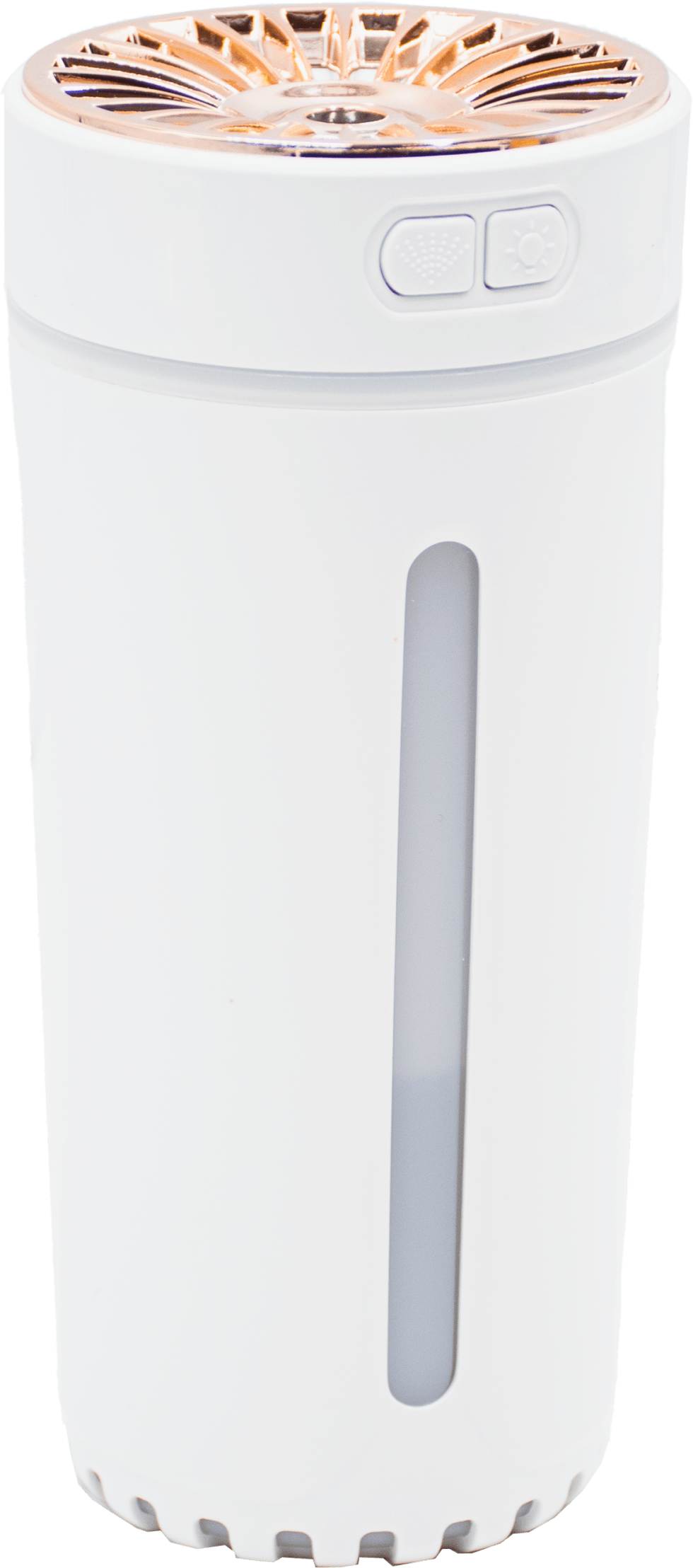 NEW PRODUCT ALERT: Meet our new Mist Diffusers | PowAir.co.uk