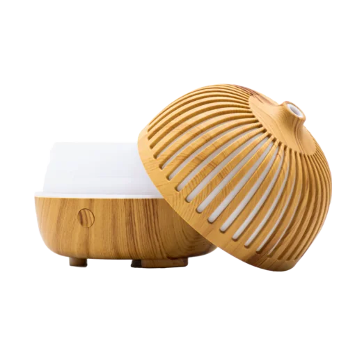 Harmony Mist Diffuser | Permanently Eliminate Bad Odours