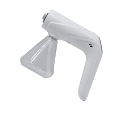 PowAir Natural Odour Neutralisers | Permanent Odour Elimination